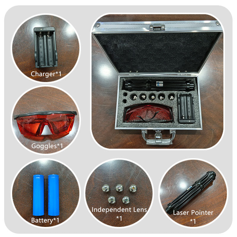 HG-B017-HIGH-POWERED LASER POINTER – hgyuskl